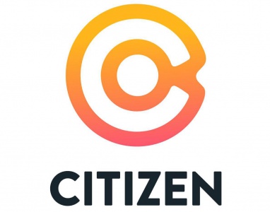 Citizen Relations Logo